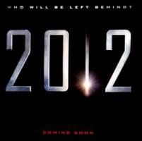 Movie Wallpapers | Pictures | Photo Galleries: 2012 End of the World ...