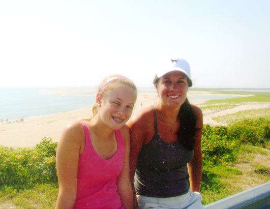 CHASING JUSTICE: February 2011