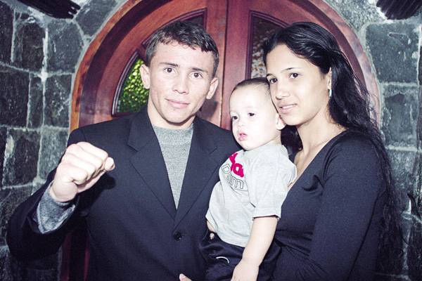 Unidad de Investigación y Estudios de Género "Bellacarla Jirón Camacaro ...