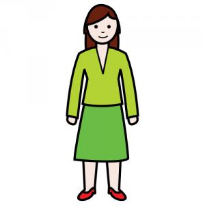 INFORMÁTICA 2º BACHILLERATO . SARA