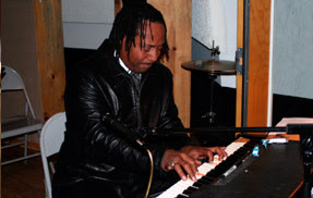 Steve O' Neal Productions: Friends of Distinction Back to Back with Ted ...