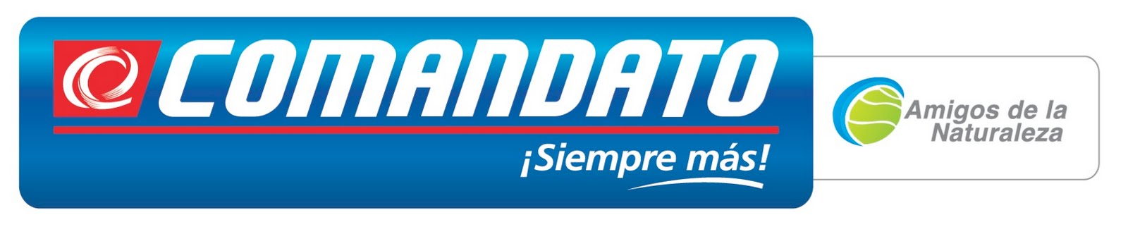 speakers DESIGNQUITO: Fwd: Comandato ECO logo