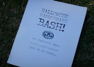 DVD Purgatory: Bad Reputation (2005)