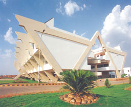 Urban Journal: Institute of Construction and Project Management...2