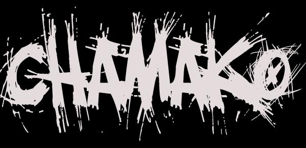 Chamako
