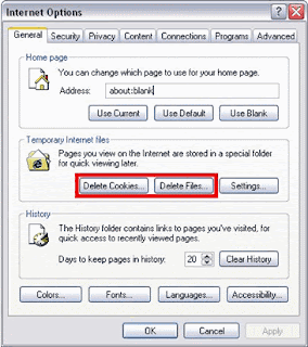 Setup Remote Desktop: Desktop and Mozilla Firefox Browser Setup as a ...