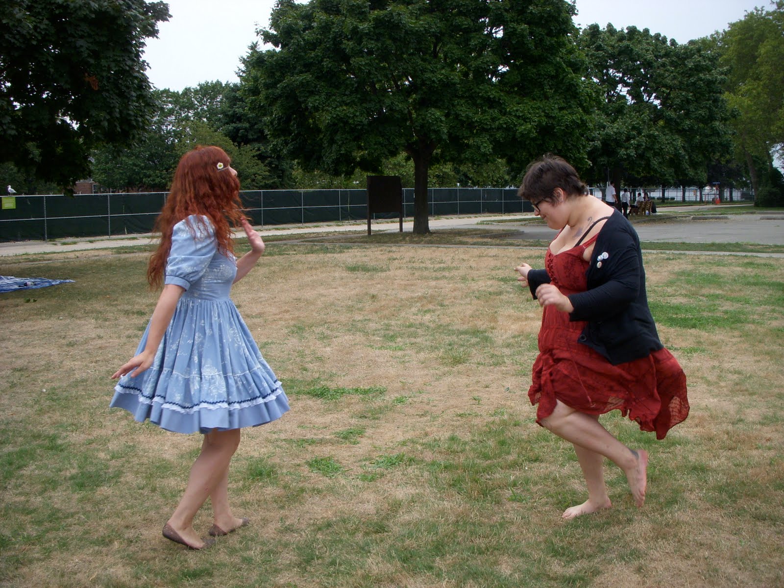 Pallet City: Photos from "Pallet Jam" Art Reception and Open Mic ...