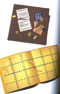 I have good books.: How to Make Books by Esther K. Smith