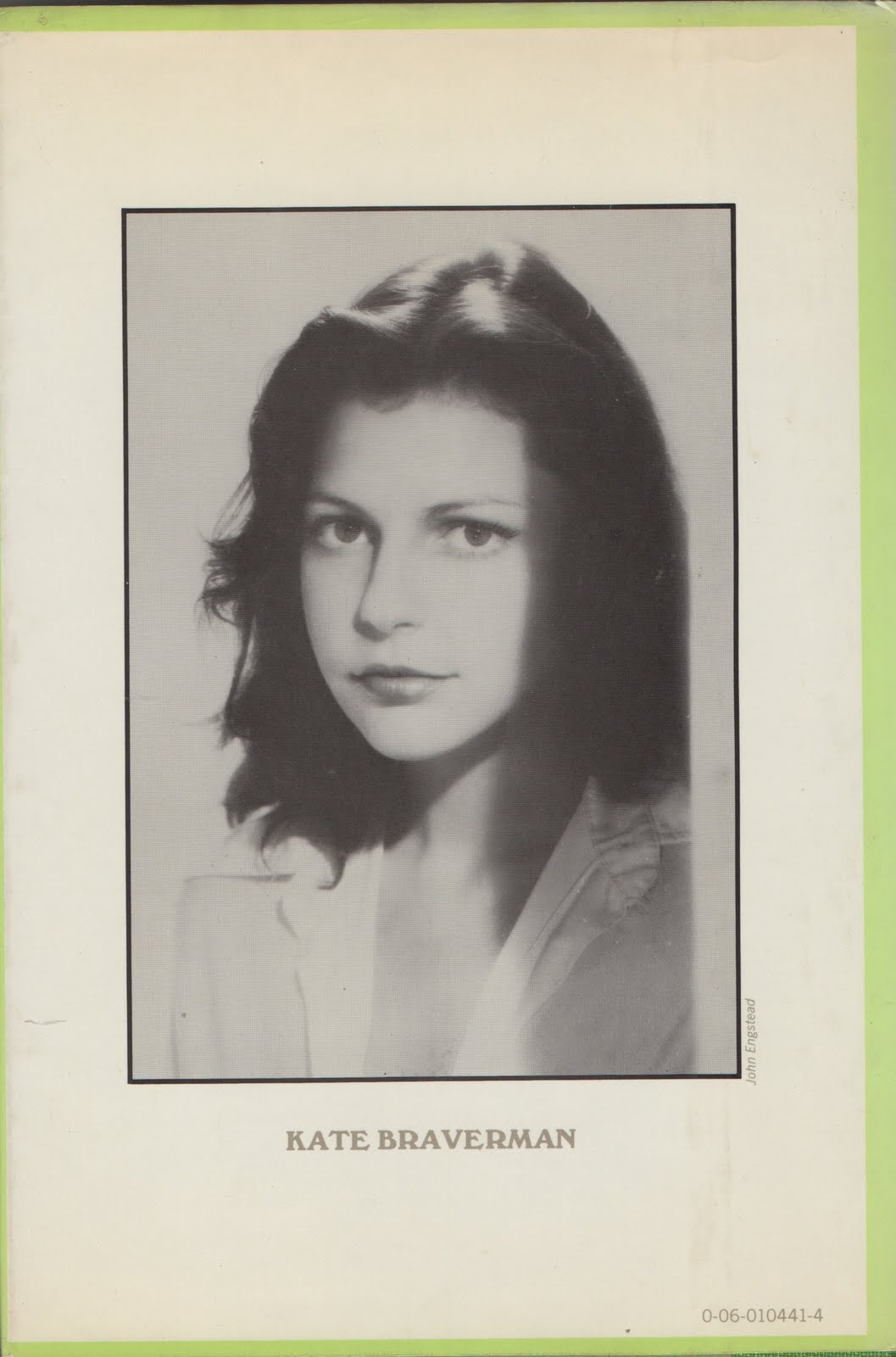 Kate Braverman - Alchetron, The Free Social Encyclopedia