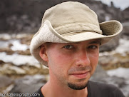 Life Goes On: Welcome Back