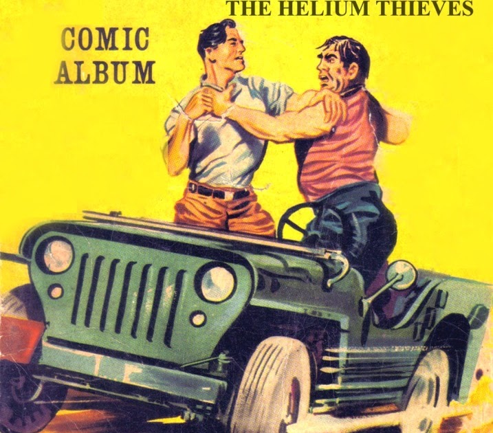 Books and Comics: "Secret Agent X-9" AKA "Phil Corrigan"