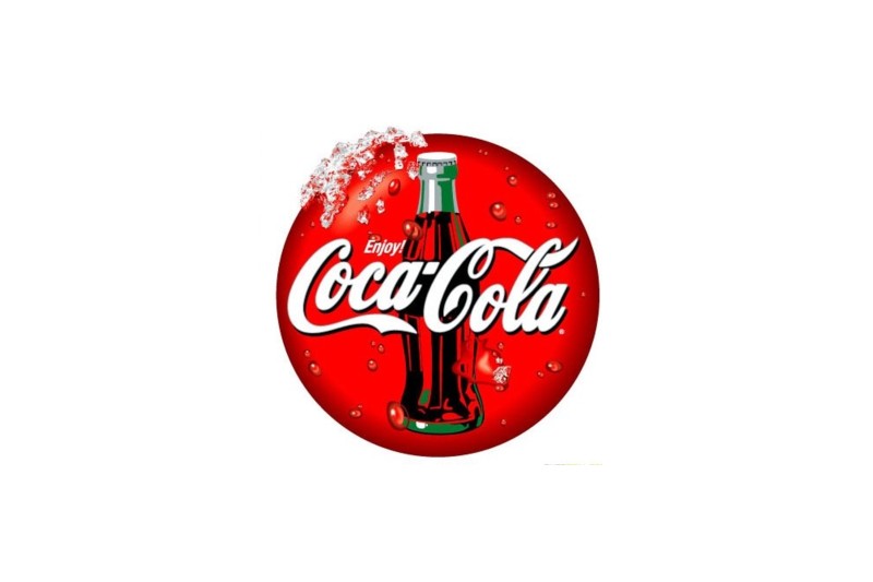 The Voice of Vexillology, Flags & Heraldry: The Yin & Yang of Pepsi & Coke