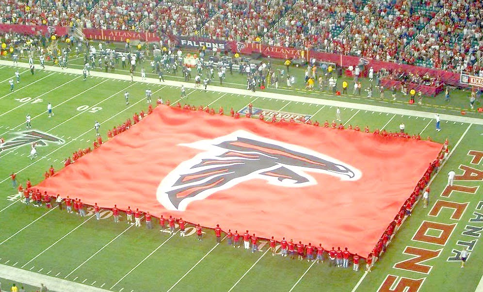 The Voice of Vexillology, Flags & Heraldry: Eagles & Falcons ...