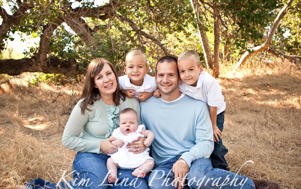 KIM LIND PHOTOGRAPHY {the blog}: The "C" family, party of five | Kim ...