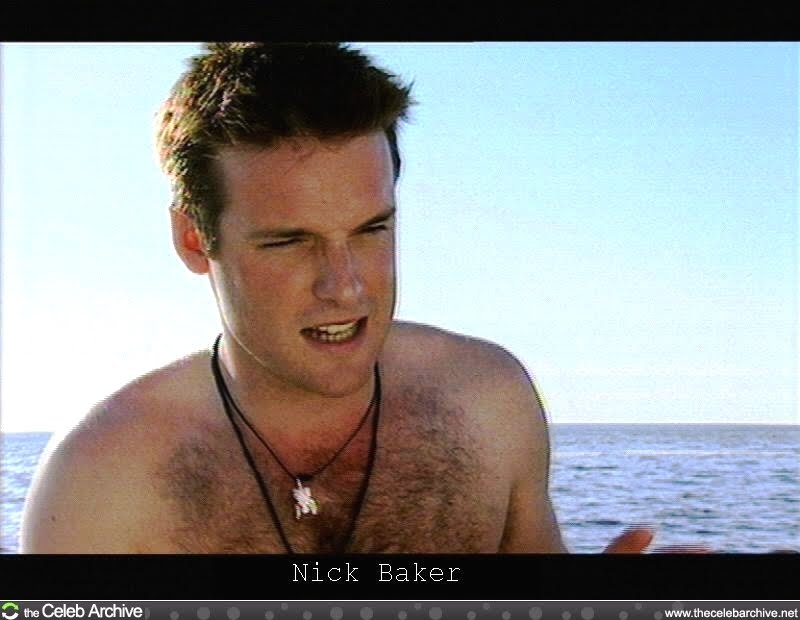 Nick Baker Doom Bar at Dorothy Leasure blog