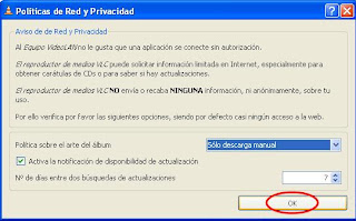 Instalación básica de software: Paso a paso para instalar un programa