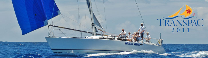 Life List... - J World Sailing