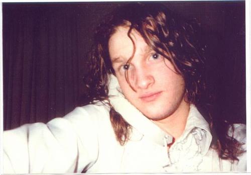 ๋•gяυηgє ๋•: grunge