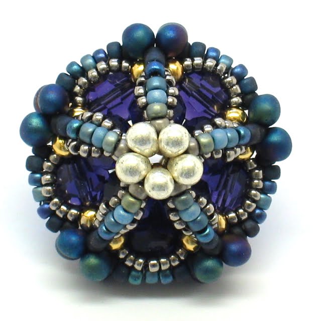 gwenbeads: September 2010