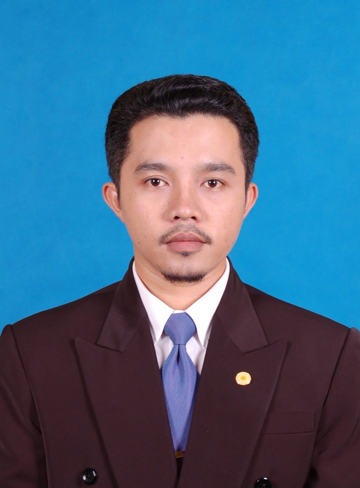 Blog SK Lembaga: Organisasi