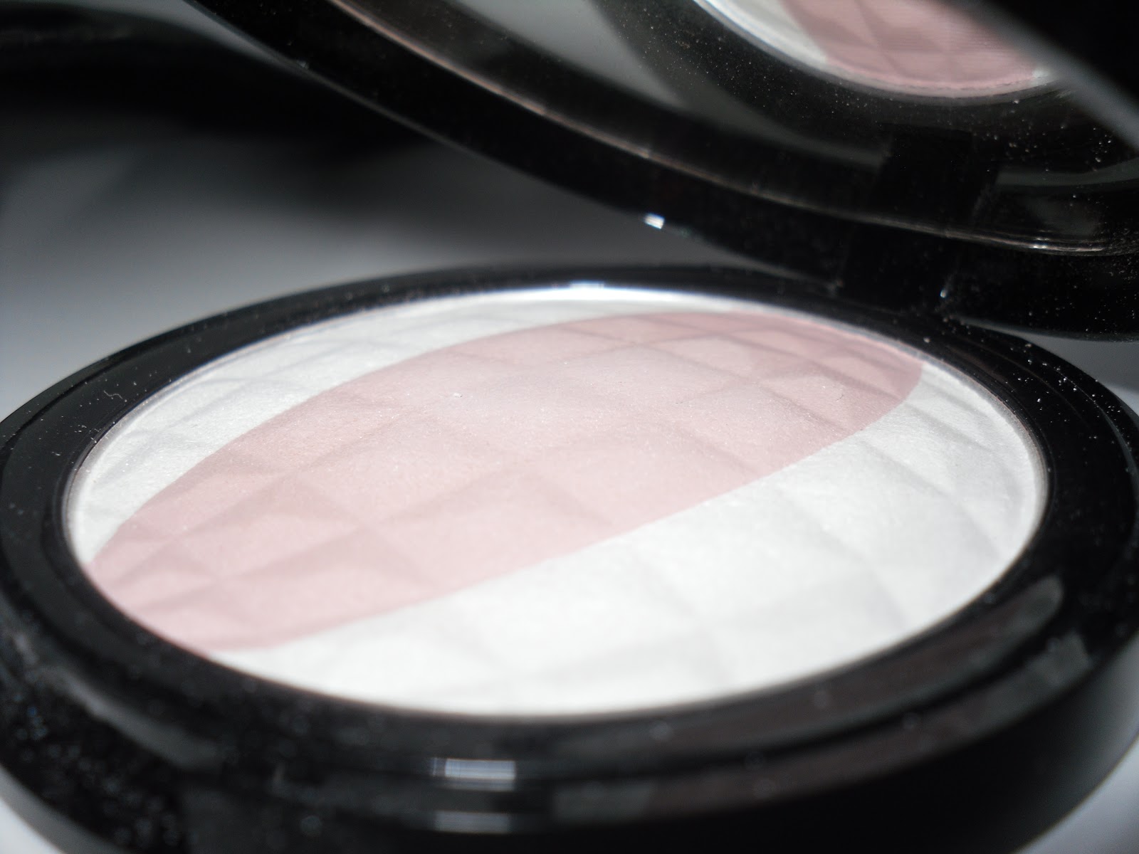 ♥ Secret Diary of a Beauty Addict ♥: No7 Limited Edition MirrorBall ...