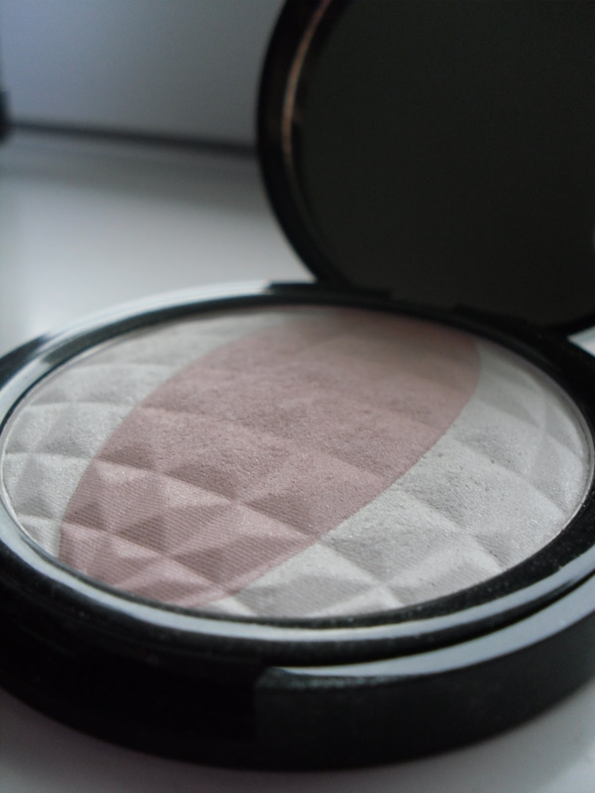 ♥ Secret Diary of a Beauty Addict ♥: No7 Limited Edition MirrorBall ...