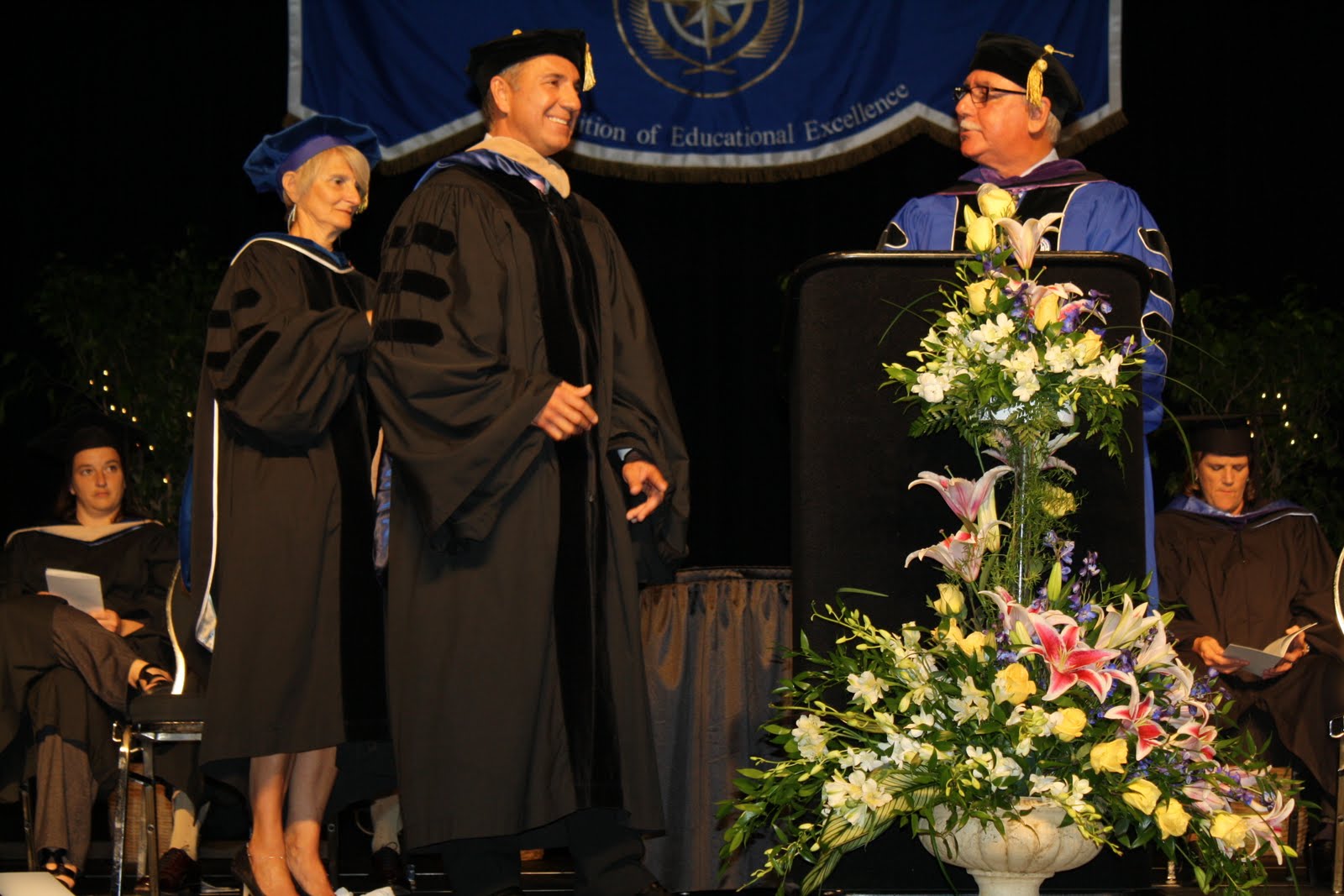 Southwest Florida College Official Blog: 6/1/10 - 7/1/10