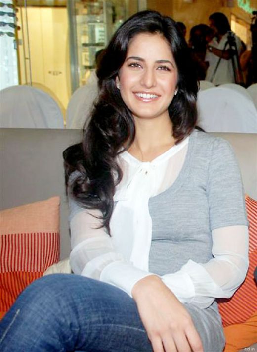 Katrina Kaif Latest Wallpapers Hollybolly Sex Blog Hollywood Sex