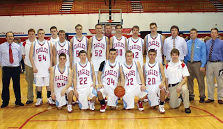 High School Basketball | Hoosier Scout