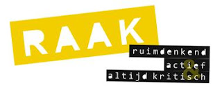 Tilburg is Thuis: juni 2010