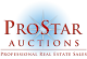 ProStar Real Estate Auctions: ProStar Team