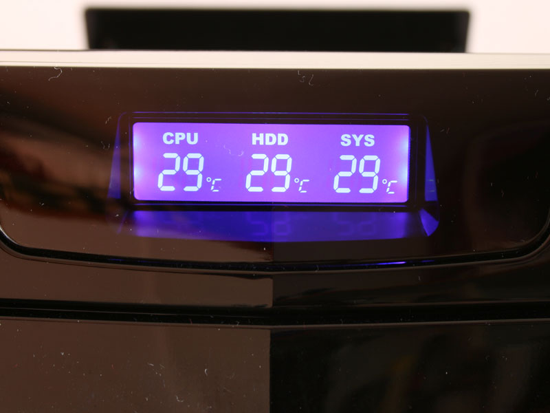 NZXT Lexa Blackline Review | NZXT LEXA Series - Info, Review and Where ...