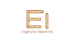 Enginuity Industries: Staff Details