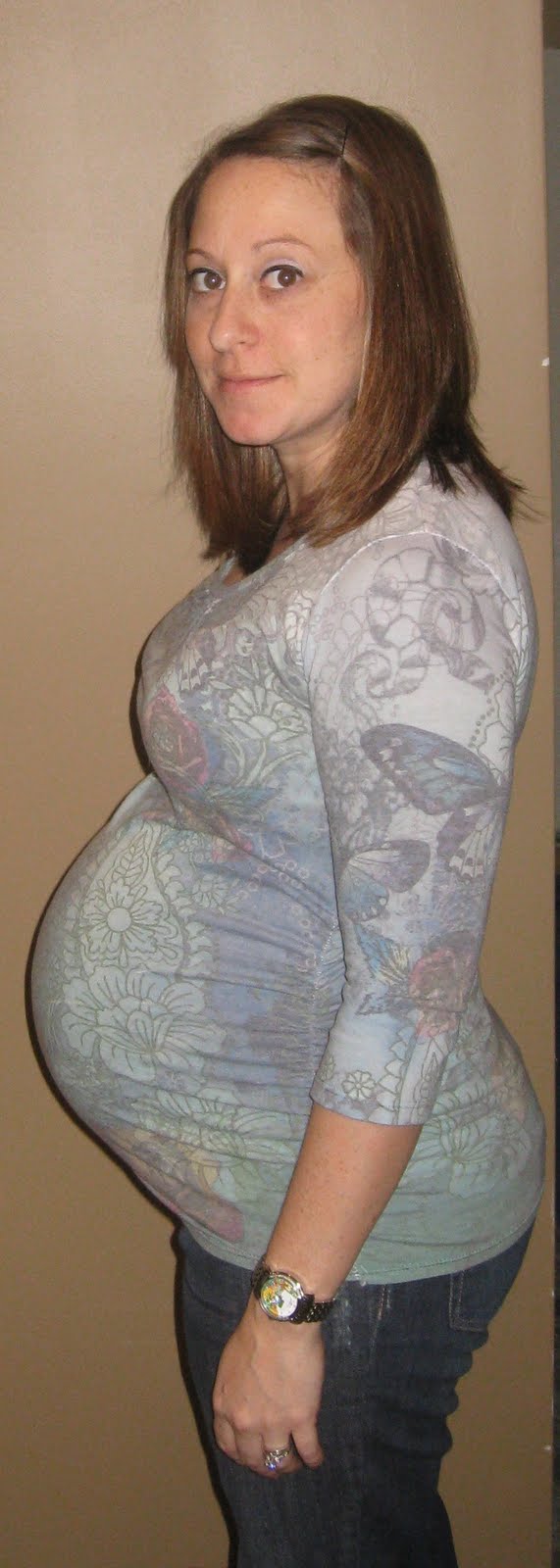 The Royles: March 2010