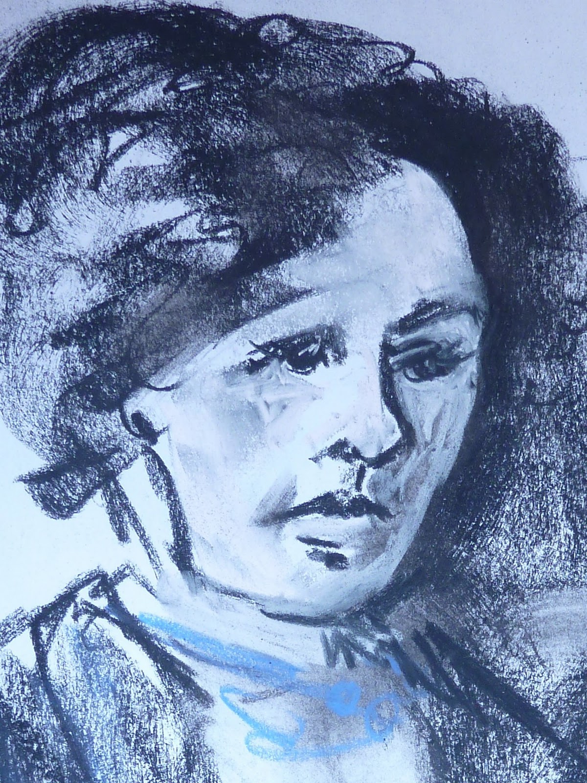 Exploring 19th Century Literature: Earnest Cast