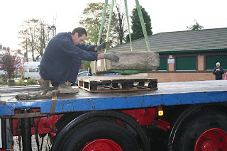 Droylsden East Labour: Lumb Mill, Littlemoss. Heritage remembered
