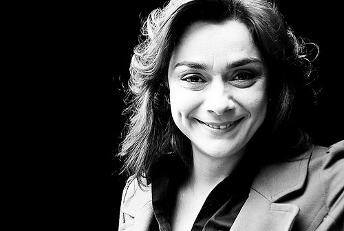 el blog de miyoespectador.com: Una comedia agridulce y un drama divertido