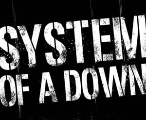 SOAD