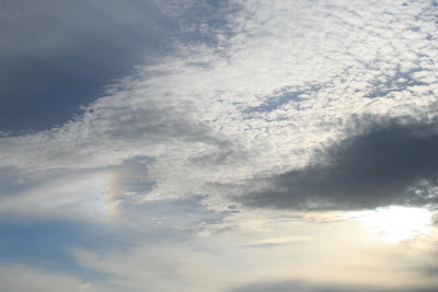 Astronomia Amateur Avanzada de Salvador Aguirre, desde Mexico ...