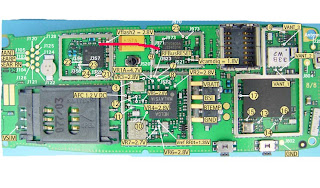 nokia: NOKIA 7250-7250i