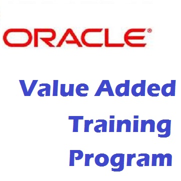 Hindustan University - One of the Top Universities in India: Oracle ...