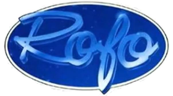 HIGH ENERGY FOREVER!!!: LA HISTORIA DETRAS DE ROFO!!!