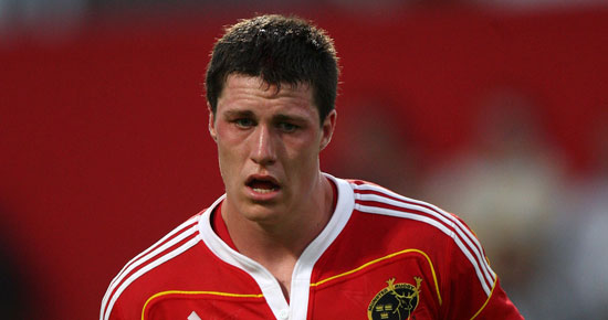 Ian Nagle - Alchetron, The Free Social Encyclopedia