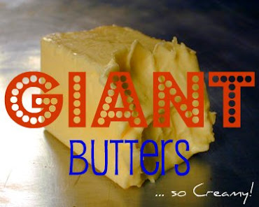 Giant Butters