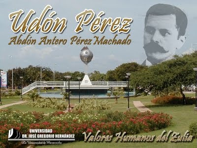 UJGH: Información y Cultura Universitaria: junio 2010