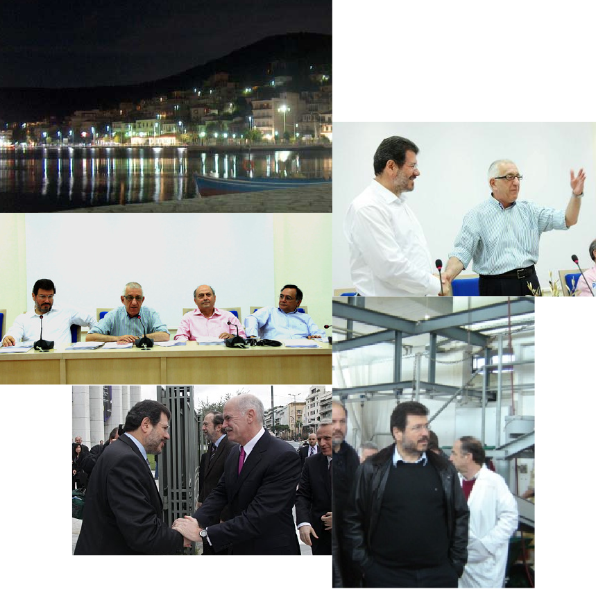Αcarnania Blog: Σεπτεμβρίου 2010