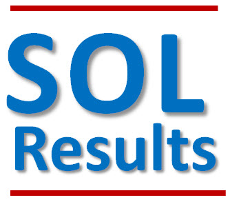 INSIDE SUFFOLK VIRGINIA: SNH reports positive results for SOL tests