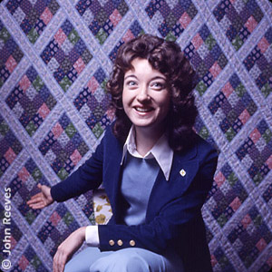 The Little Red Umbrella: Portraits of Women, 1974-1977 by Rebekah ...