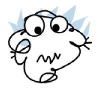 El Sofista: octubre 2008