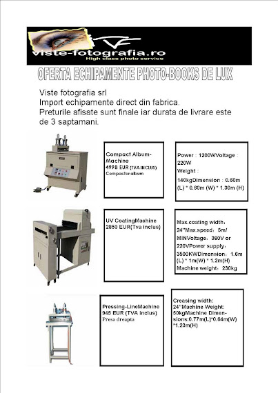 laboratoare si minilaboratoare foto